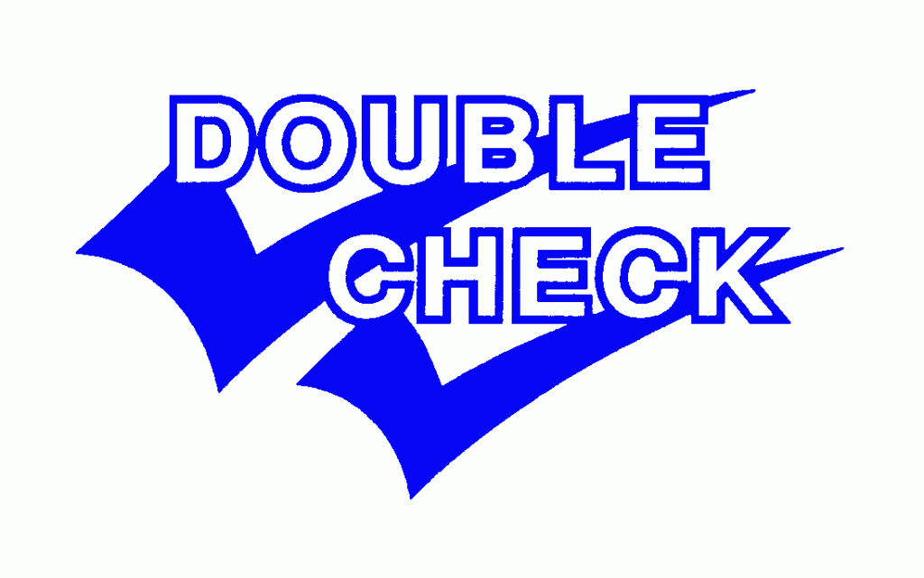 In-Country Review: A Quality Double Check