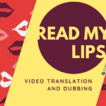 Successful Legal Translation: 5 Stress Free Tips