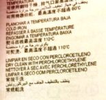 Translation services at your home